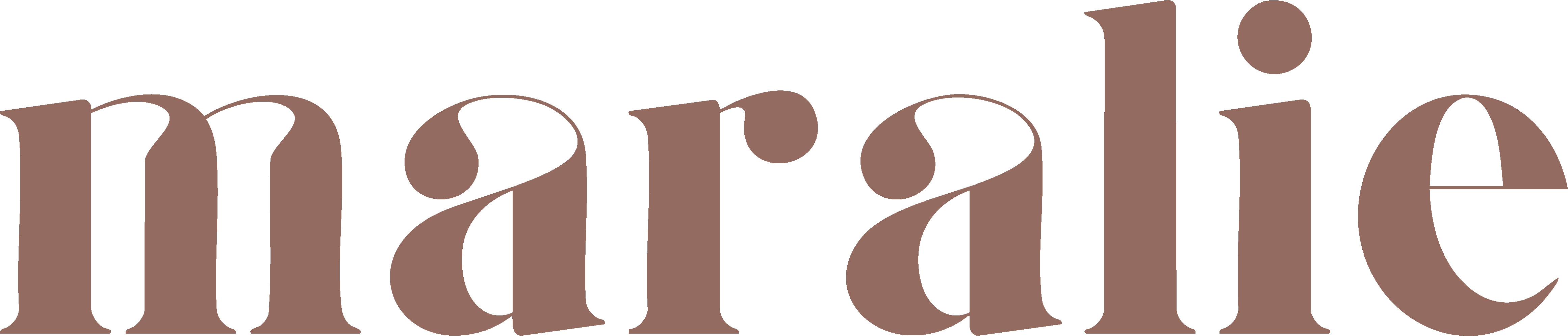 Corporate partners - Juno House